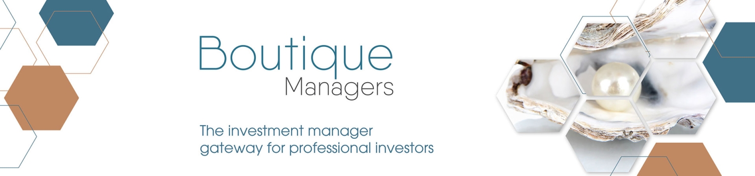 Home - Boutique Managers