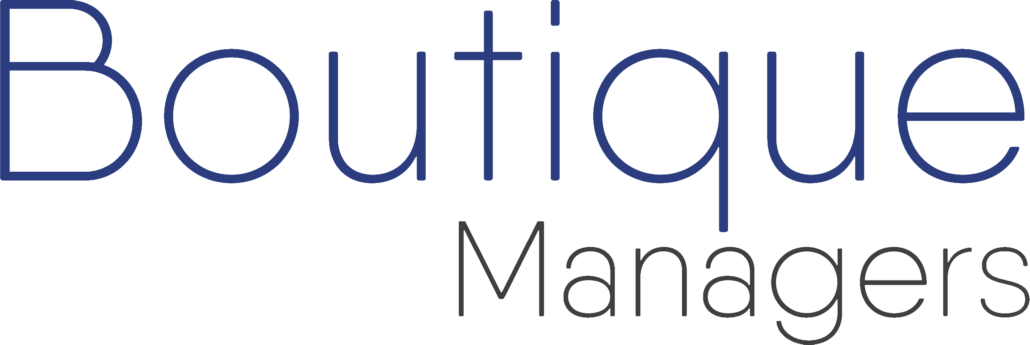 Boutiques - Boutique Managers