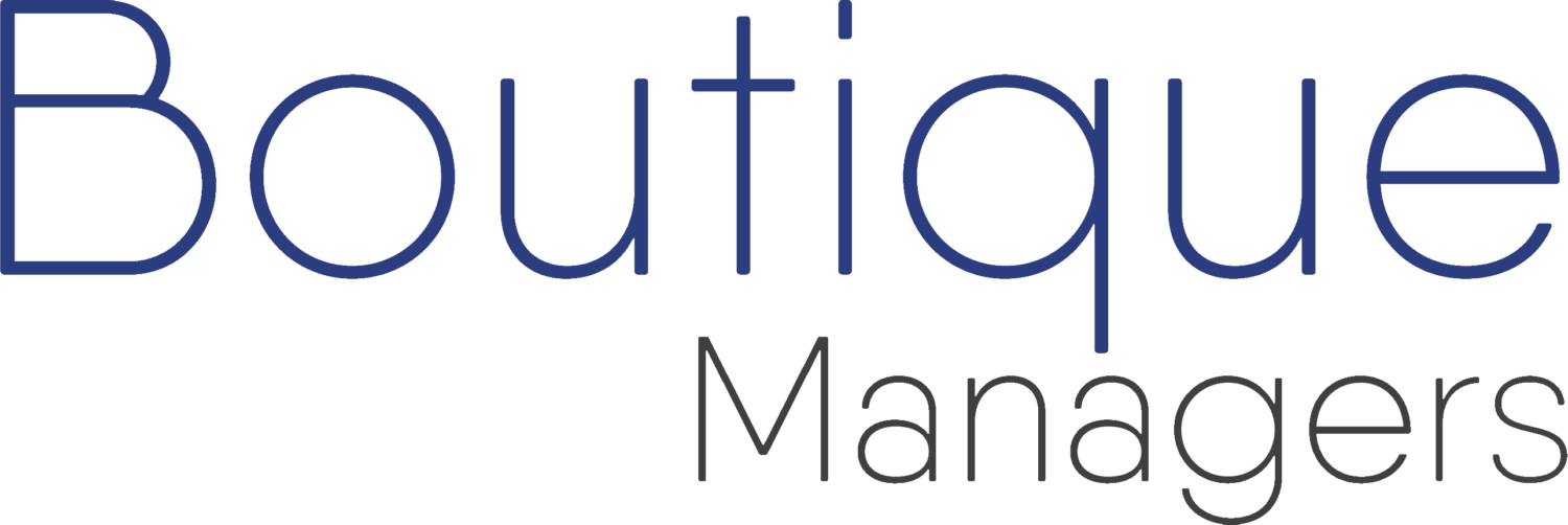 Boutiques - Boutique Managers